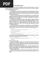 Materi 5 - Spoilage, Rework, and Scrap | PDF | Komputer | Teknologi ...