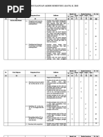 Layout PAI FAIR - BARU | PDF