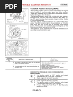 SR20DE Non-Turbo Install Guide | PDF | Electrical Connector | Ignition ...