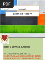 SPQR | PDF | Roman Empire | Ancient Rome