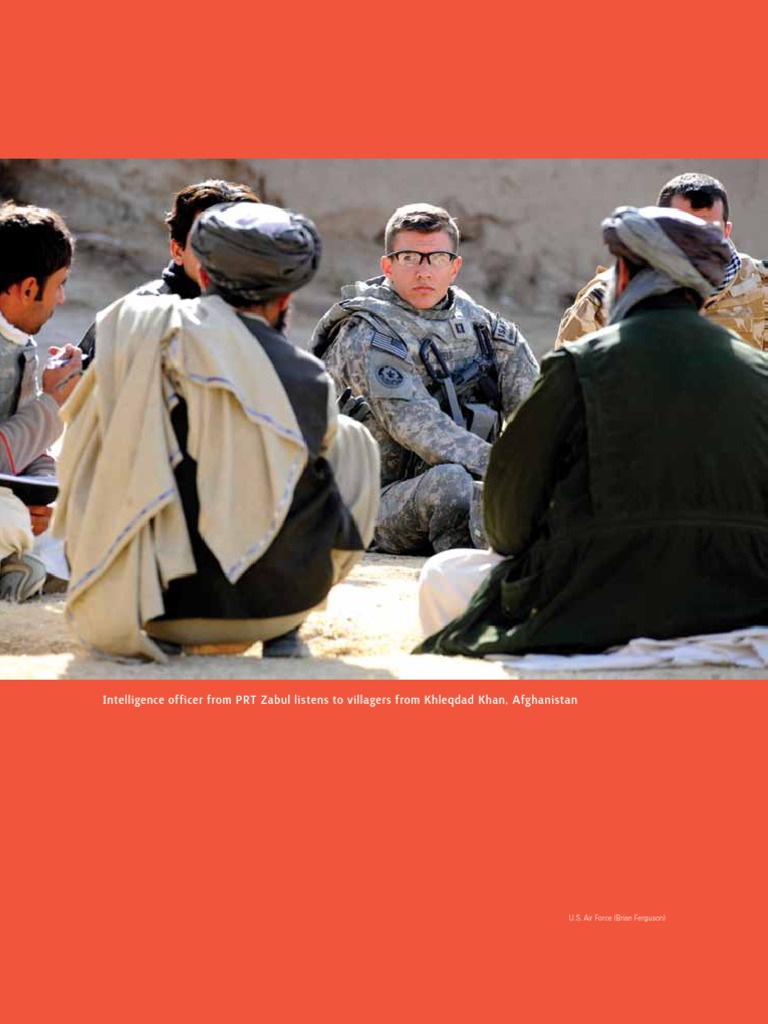 Left of Bang | PDF | Popular Culture & Media Studies | Social Media