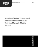 Class 12 Project Railway Reservation | PDF | Python (Programming Language) | Computer Programming