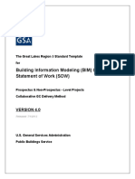 11.2 Project Folder Structure: AEC (UK) BIM Protocol | PDF | Building ...