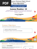1000+ Fana Aptitude Test Questions and Answers PDF - 1 | PDF