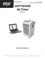 Guia de Referencia Rapida de La D14 Electronica | PDF | Contraseña ...