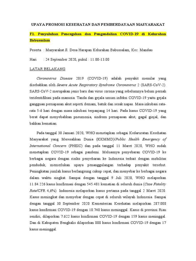 Borang Ukm2 | PDF
