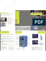 Medin - Catalog Full Broucher | PDF | Respiration | Pulmonology