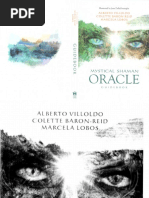 Angel Answers Oracle Cards Guidebook | PDF | Forgiveness | Angel