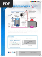 Fountain Design Guide | PDF | Fountain | Pump