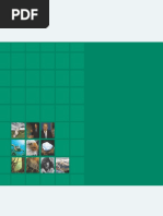 Myperspectives Grade 8, 2017 | PDF | English Studies | English Language