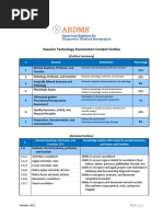Phlebotomy Competency Skills Checklist | PDF | Medical Specialties ...