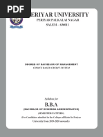 Graduate Engineer Trainee Program Doc Download Trainees Policy 184 | PDF | Learning | Cognition