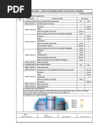 BIS Steel Specifications Overview | PDF | Foundry | Steel