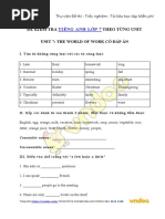 Class 10 English Grammar Tenses | PDF | Grammatical Tense | Grammar