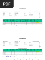 Maquinaria, Equipos, Herramientas y Utensilios en Banano | PDF | Herramientas | Naturaleza