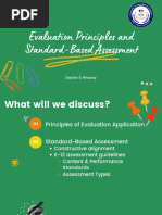 Unpacking Standards: Learning Competencies | PDF | Competence (Human Resources) | Educational ...