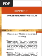 Duties of Class Coordinator | PDF