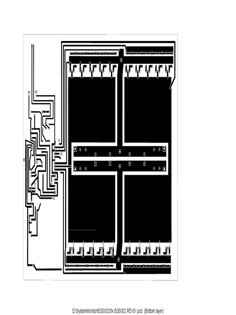 Express Pcb Pdf
