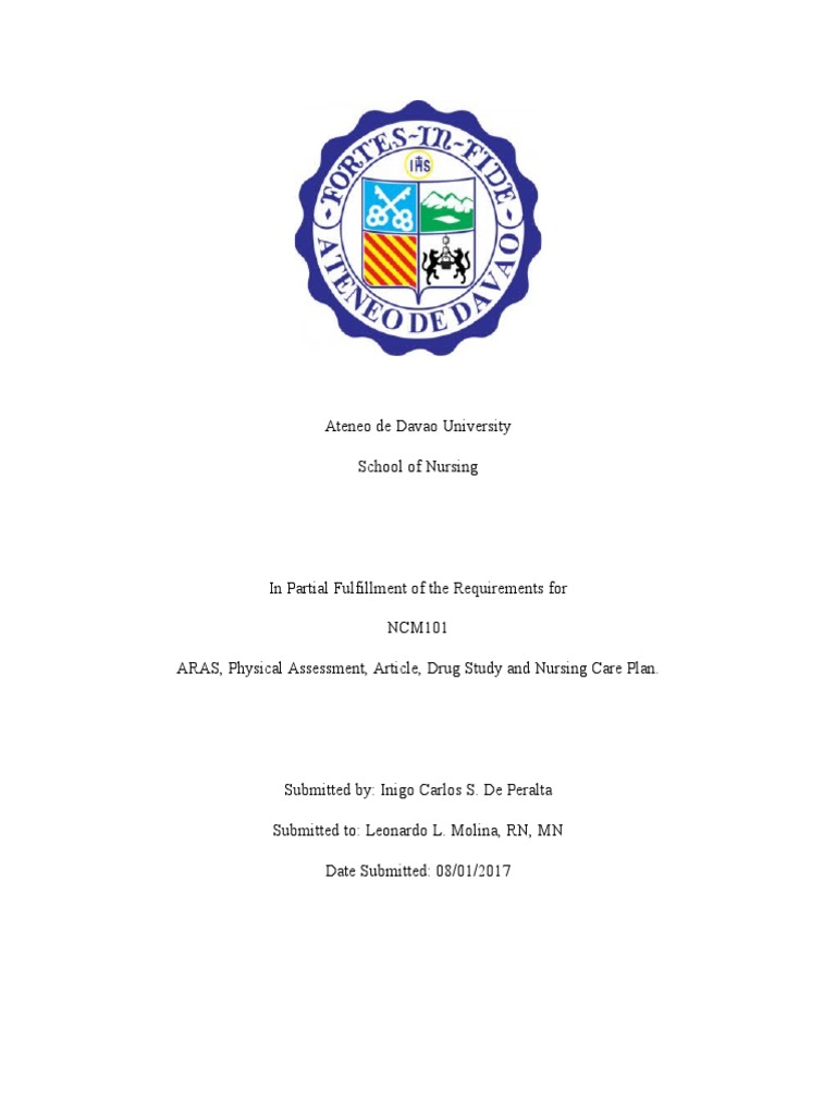 Weekly Requirement OB Ward | Download Free PDF | Pulse | Family Planning