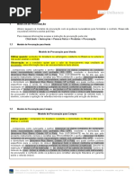 Modelo 9 IMT - Preenchível | PDF | Science | Tecnologia (geral)