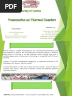 Final Year Project Poster Sample | PDF