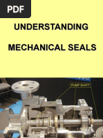 Key Mechanical Isolation Methods | PDF | Valve | Mechanical Engineering