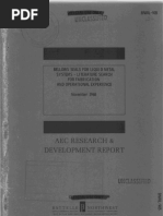 FDA Form 3514 PDF | PDF | Food And Drug Administration | Federal Food