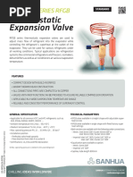 What Is The Difference Between DX and VRF - Industry Knowledge ...