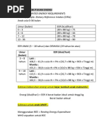 Insert FUTROLIT | PDF | Sains & Matematika