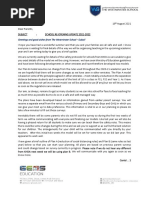 OSH Program Sample | PDF | Occupational Safety And Health | Personal ...