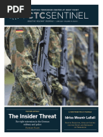 Forhtml Da Form 5517 Standard Range Card | PDF