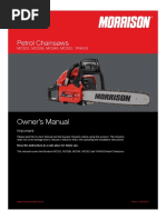 Machine PM Check Sheet | PDF | Lubricant | Mechanical Engineering