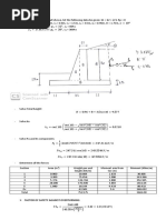 Chapter 15 Solution DAS | PDF