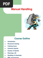 MSDS Trilon M Liquid | PDF | Toxicity | Personal Protective Equipment