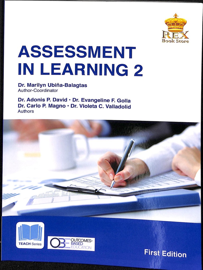 Chapter 1 Lesson 1 | PDF