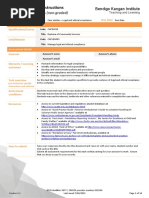 MYSAFA Registration Forms | PDF | Identity Document | Common Law