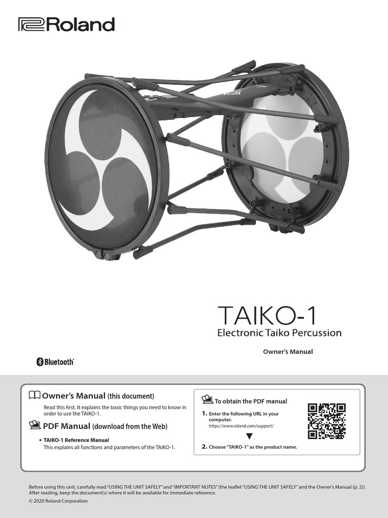 Owner's Manual PDF Manual: (This Document) | PDF | Usb | Computer Data Storage