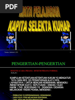 Manual SSO Single Sign On Undip 2021 | PDF