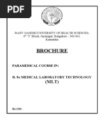 RSO (Medical) Exam Syllabus | PDF | Dosimetry | Radiation Therapy