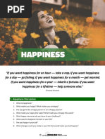 Hots and Lots in Bloom Taxonomy | PDF | Educational Psychology ...