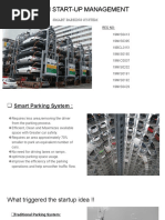 Cs With Python Cbse Class 11 - Preeti Arora 2020 - Chapter 1 | PDF ...