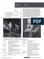 Keys To Drawing by Bert Dodson PDF | PDF | Books