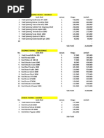 177 Caliber Airgun Ballistic Coefficients | PDF | Flight | Ballistics
