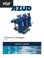 MAS 711 Technical Data | PDF | Electrical Wiring | Electromagnetic ...