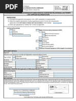 University of Otago Grade Scale | PDF | Cognition | Learning