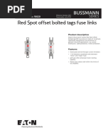 Akay Industries Pump Product Catalogue | PDF | Pump | Desalination