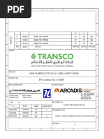 Pyro Sim Examples | PDF | 3 D Modeling | Computer File