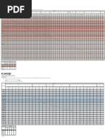 Fortios Fortiaps Ips Av Compatibility | PDF | Secure Communication ...