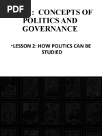 The True Decalogue, by Apolinario Mabini | PDF | God | Religion And Belief