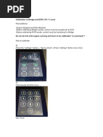 Daeyang Lighting Catalogue | PDF | Stainless Steel | Glasses